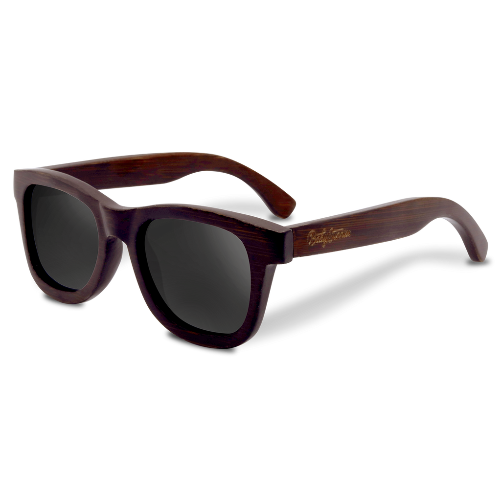 Baby Sunglasses | Polarized UV400 Kids & Infant Shades | Baby Sunnies