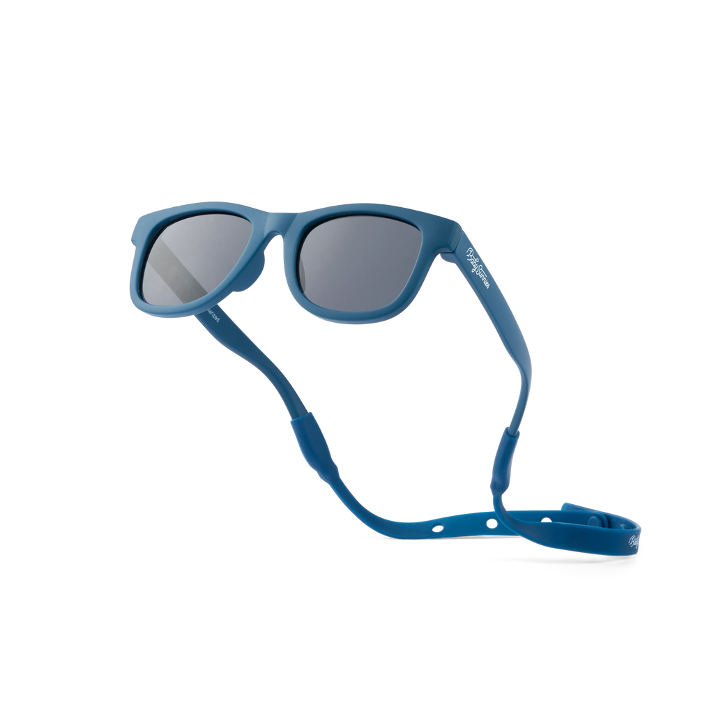 Baby Sunglasses | Polarized UV400 Kids & Infant Shades | Baby Sunnies